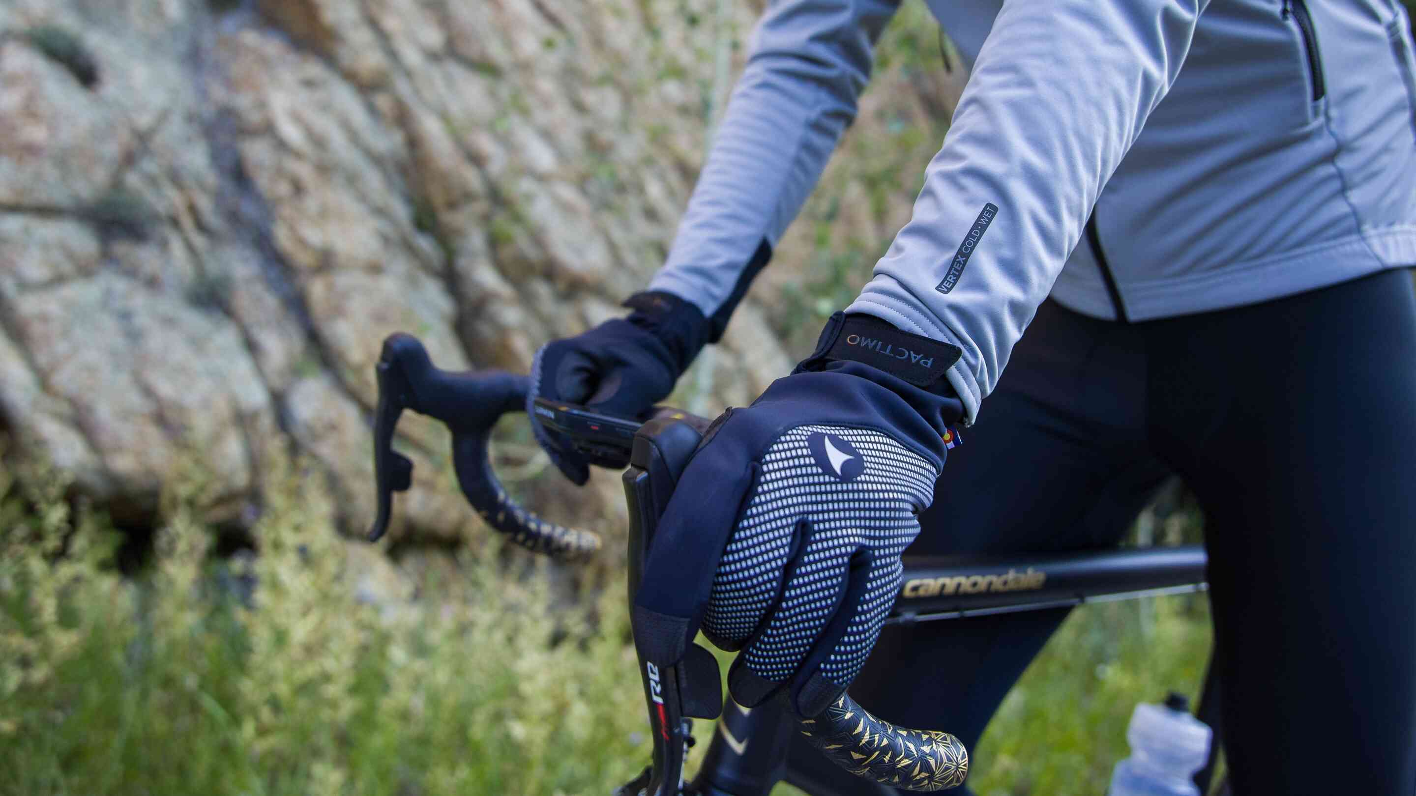 Cycling Stocking Stuffers | Gifts For Cyclists | Pactimo