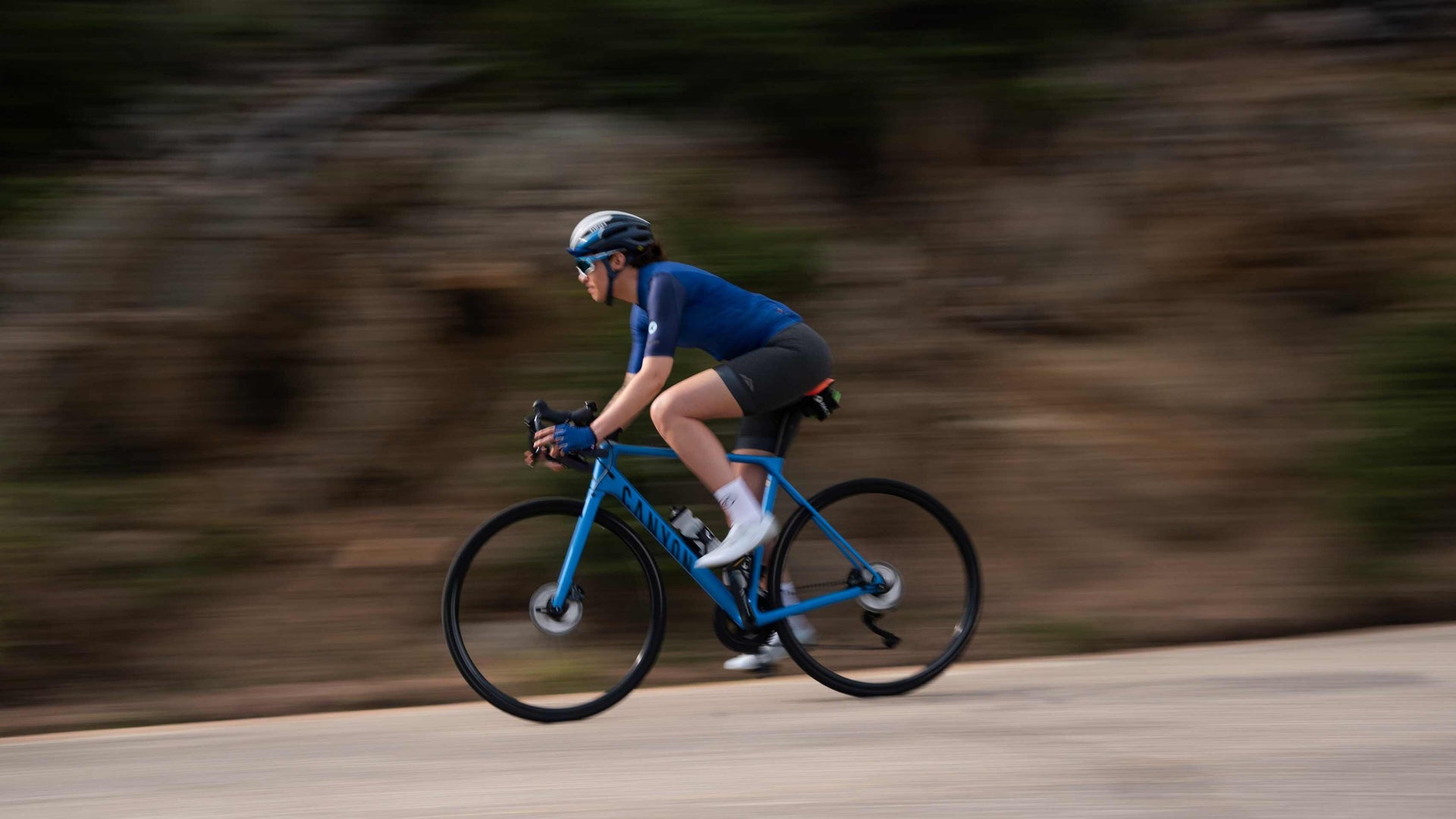 Cycling Clothing & Custom Team Apparel - Pactimo