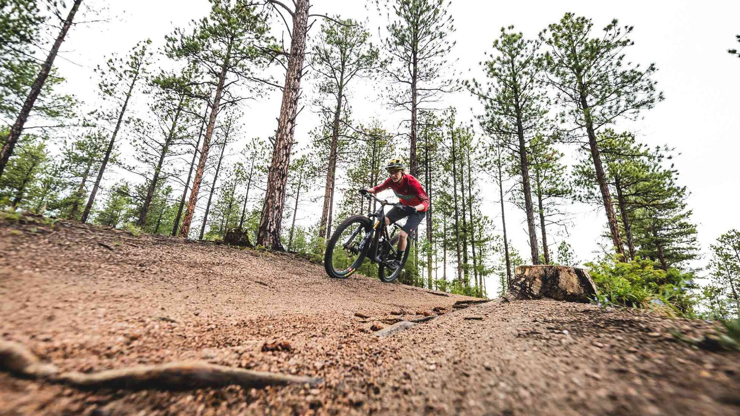 Cycling Clothing & Custom Team Apparel - Pactimo