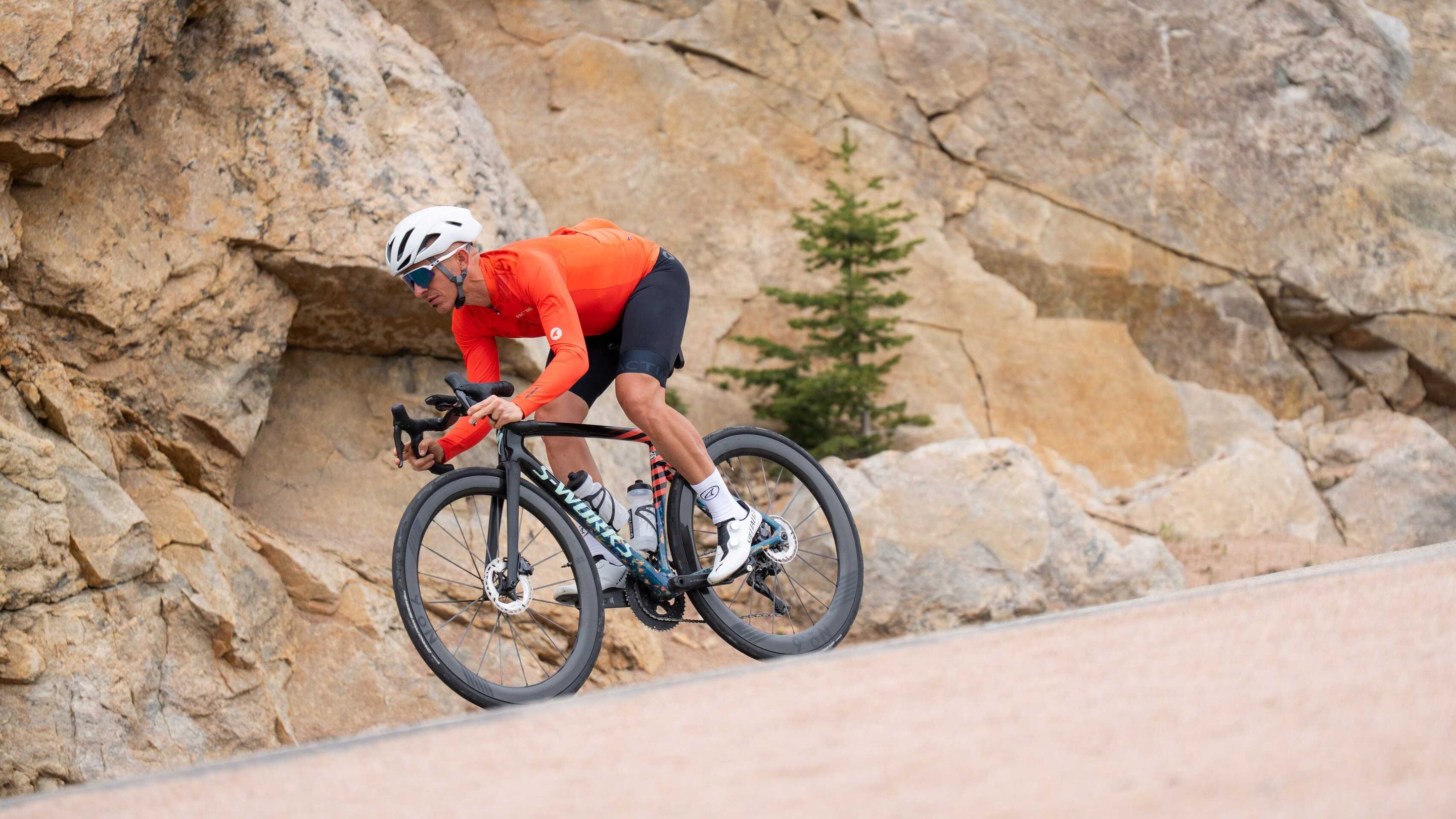 Cycling Clothing & Custom Team Apparel - Pactimo