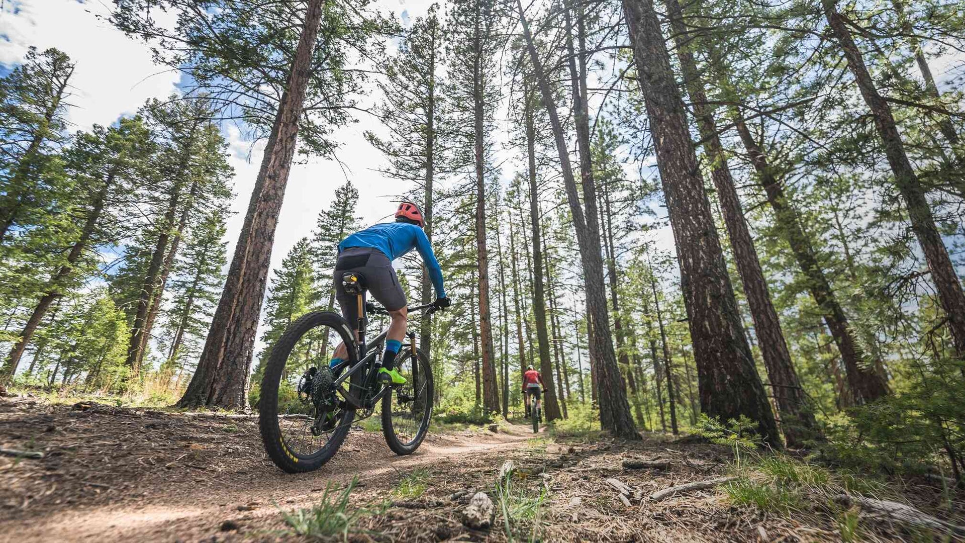 Cycling Clothing & Custom Team Apparel - Pactimo