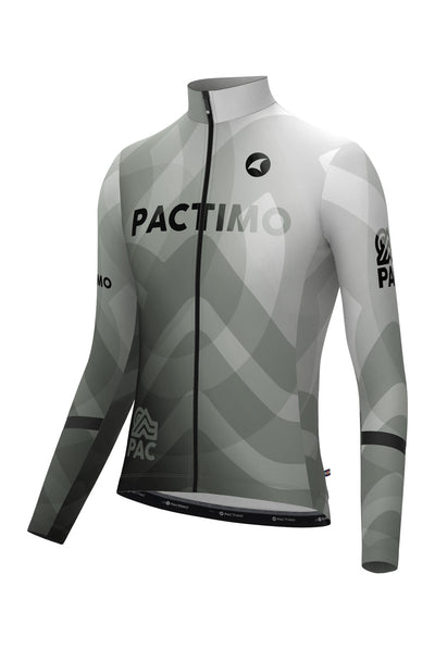 Cycling Clothing for Men & Women | Entire Collection | Pactimo