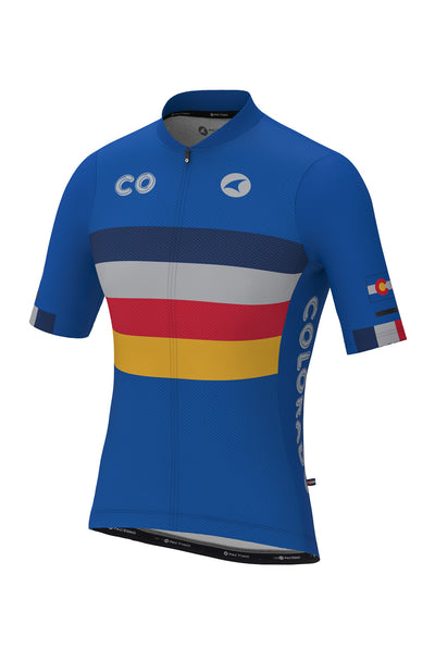 Cycling Clothing for Men & Women | Entire Collection | Pactimo