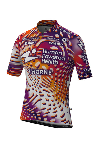 Cycling Clothing for Men & Women | Entire Collection | Pactimo