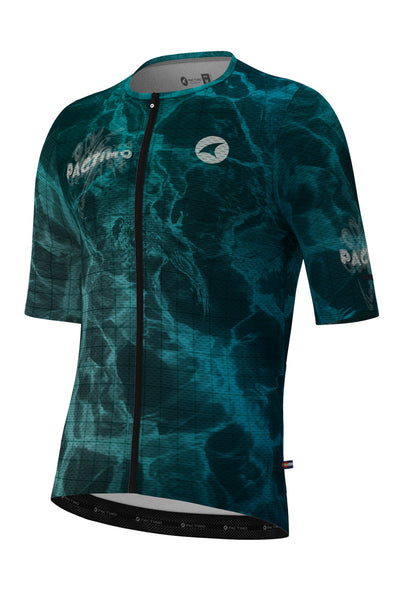 Cycling Clothing & Custom Team Apparel - Pactimo