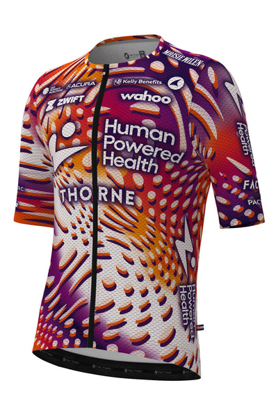 Cycling Clothing for Men & Women | Entire Collection | Pactimo