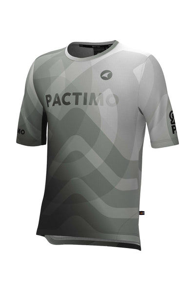 Cycling Clothing for Men & Women | Entire Collection | Pactimo