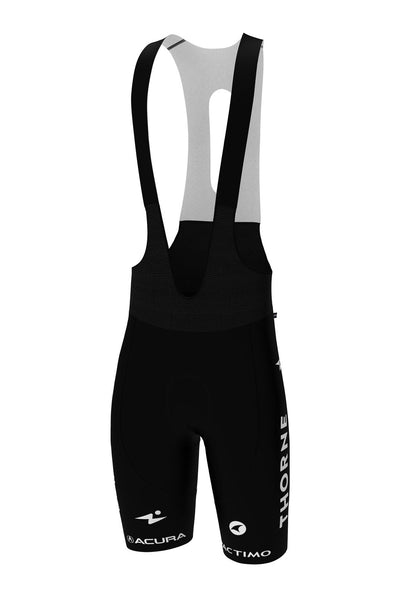 Cycling Clothing for Men & Women | Entire Collection | Pactimo