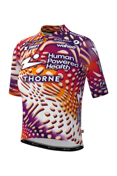 Cycling Clothing for Men & Women | Entire Collection | Pactimo