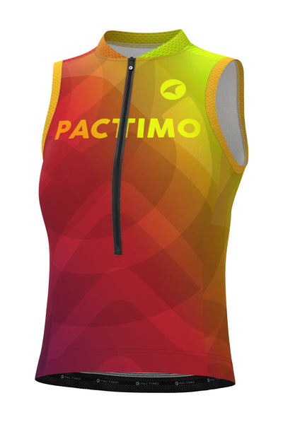 Cycling Clothing for Men & Women | Entire Collection | Pactimo