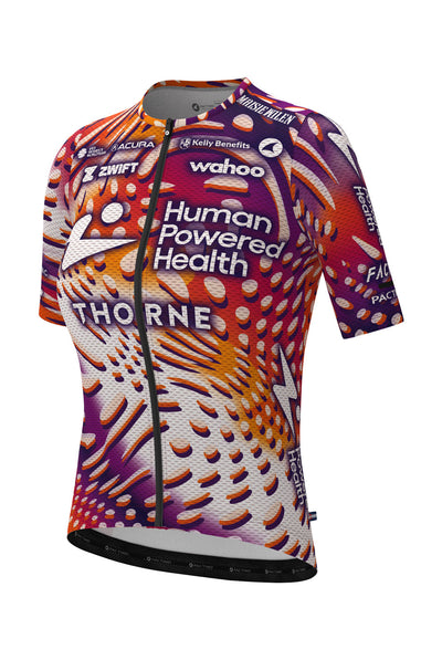 Cycling Clothing for Men & Women | Entire Collection | Pactimo