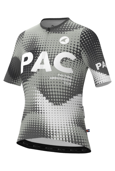 Cycling Clothing for Men & Women | Entire Collection | Pactimo