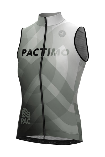 Cycling Clothing for Men & Women | Entire Collection | Pactimo