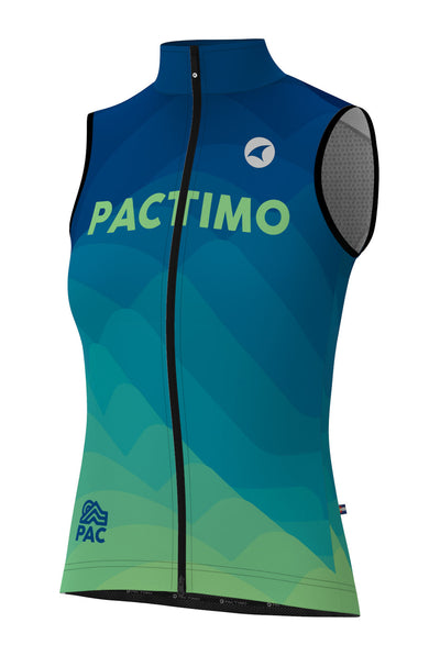 Cycling Clothing for Men & Women | Entire Collection | Pactimo