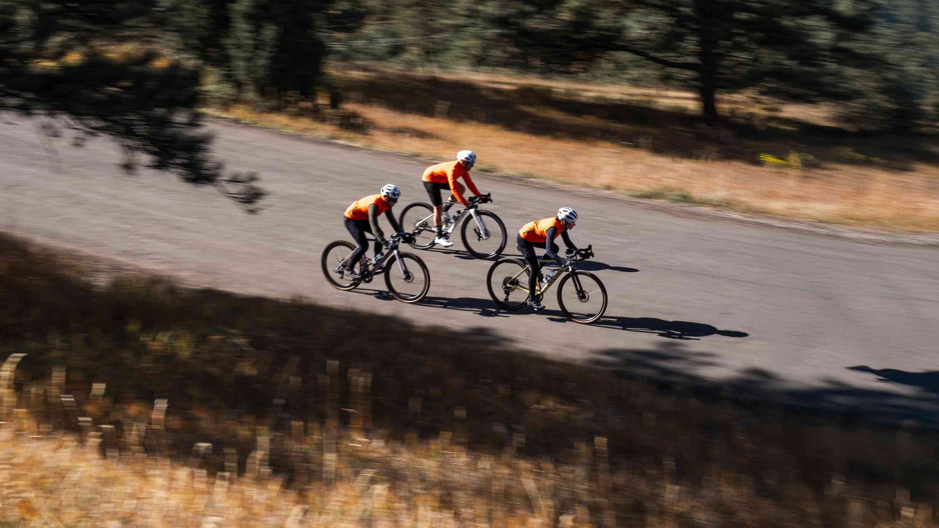 Cycling Clothing & Custom Team Apparel - Pactimo