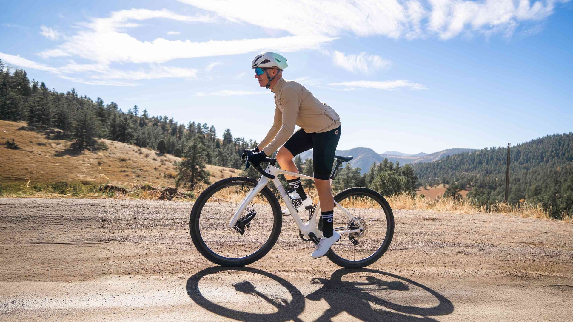 Cycling Clothing & Custom Team Apparel - Pactimo