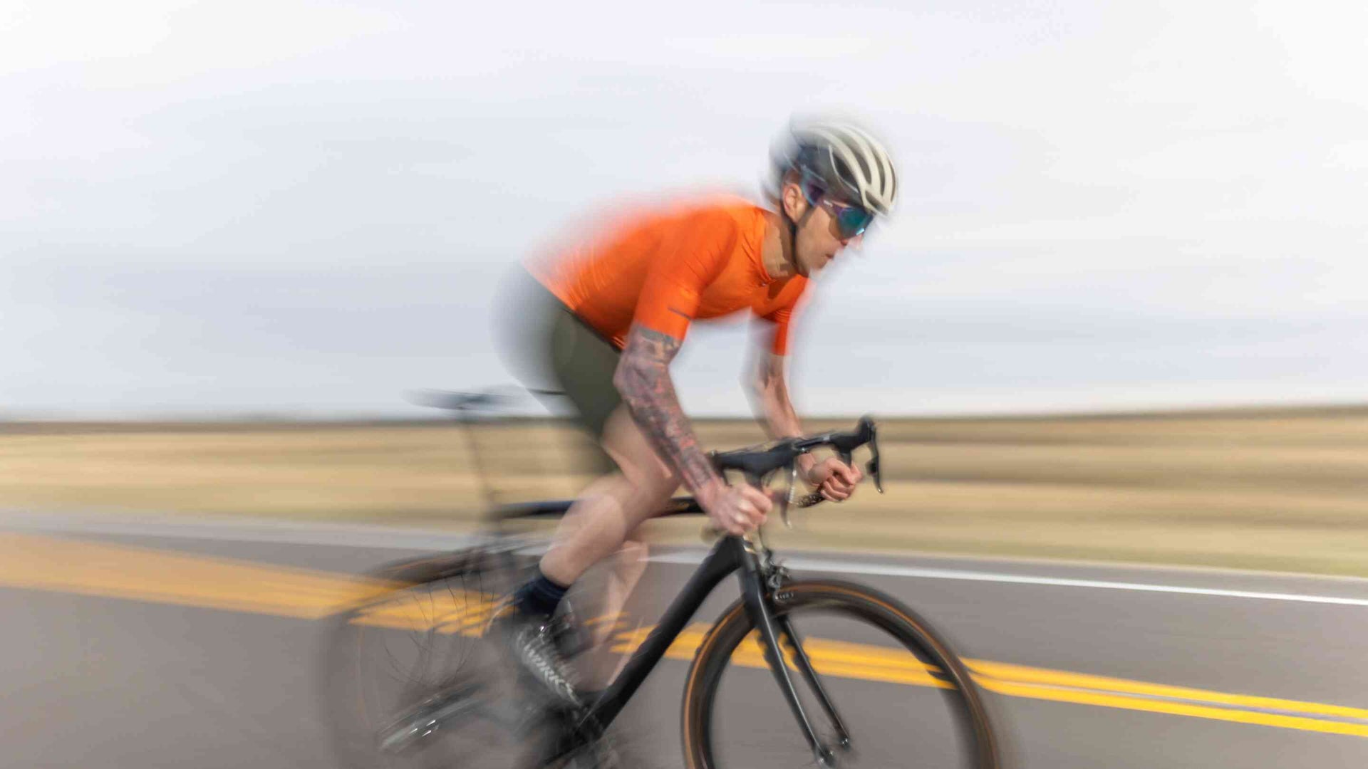 Cycling Clothing & Custom Team Apparel - Pactimo
