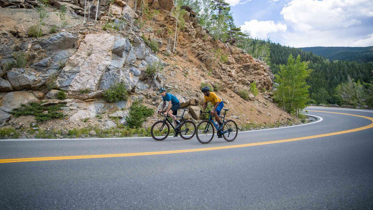 Cycling Clothing & Custom Team Apparel - Pactimo