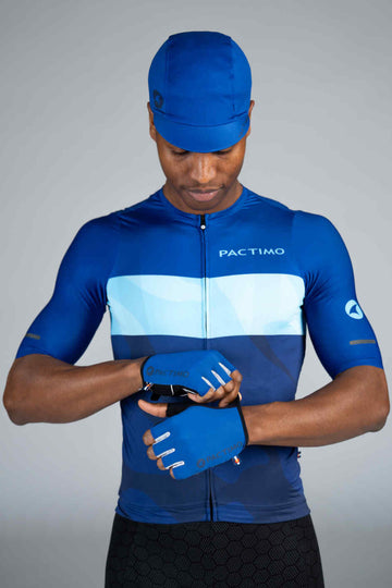 Cycling Clothing & Custom Team Apparel - Pactimo