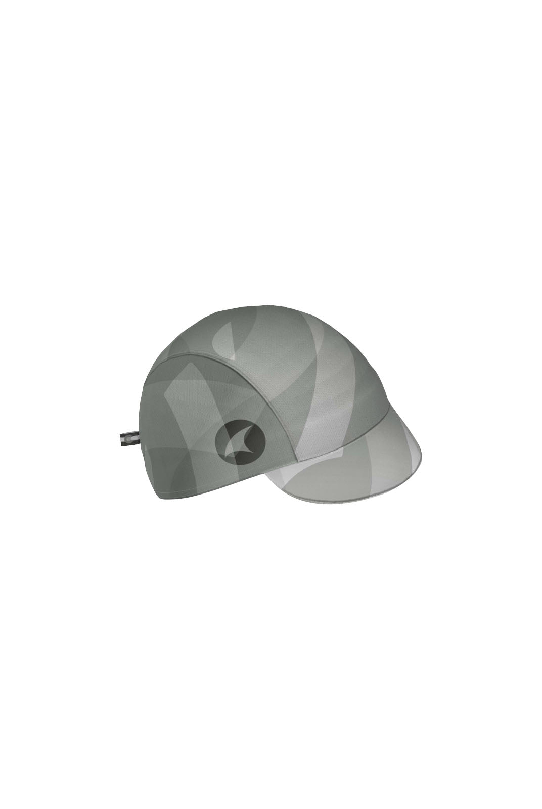 Pactimo Ambassador Club Cycling Cap | Pactimo