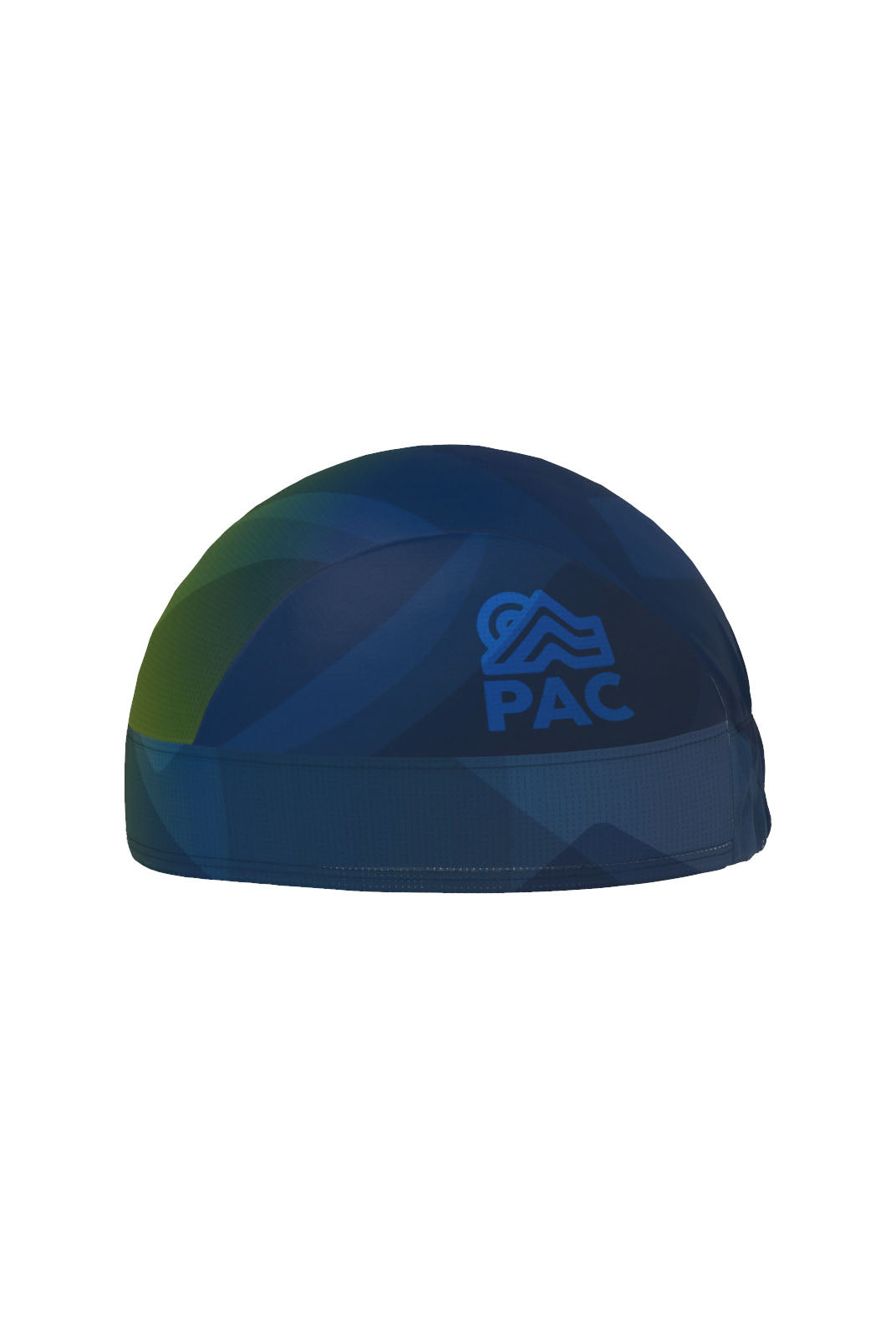 PAC Summer Cycling Skull Cap | Pactimo