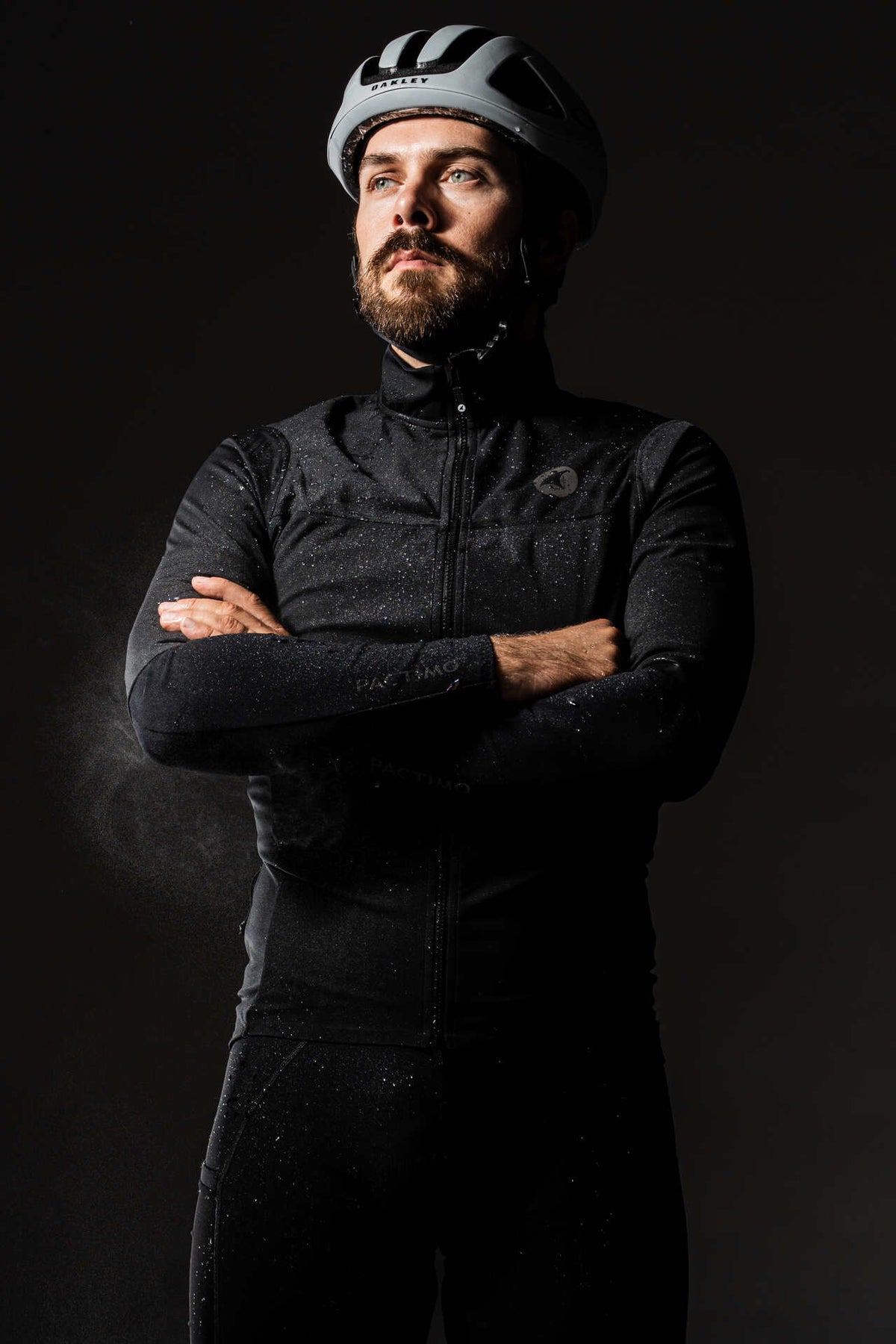 Cycling Clothing & Custom Team Apparel - Pactimo