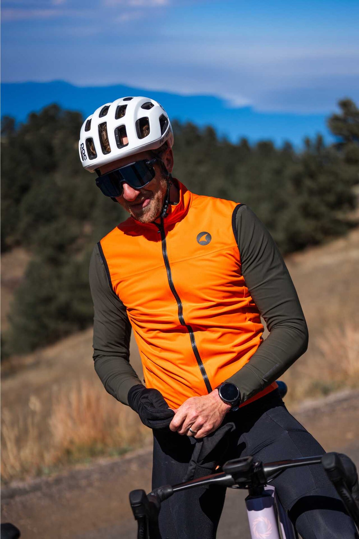 Cycling Clothing & Custom Team Apparel - Pactimo