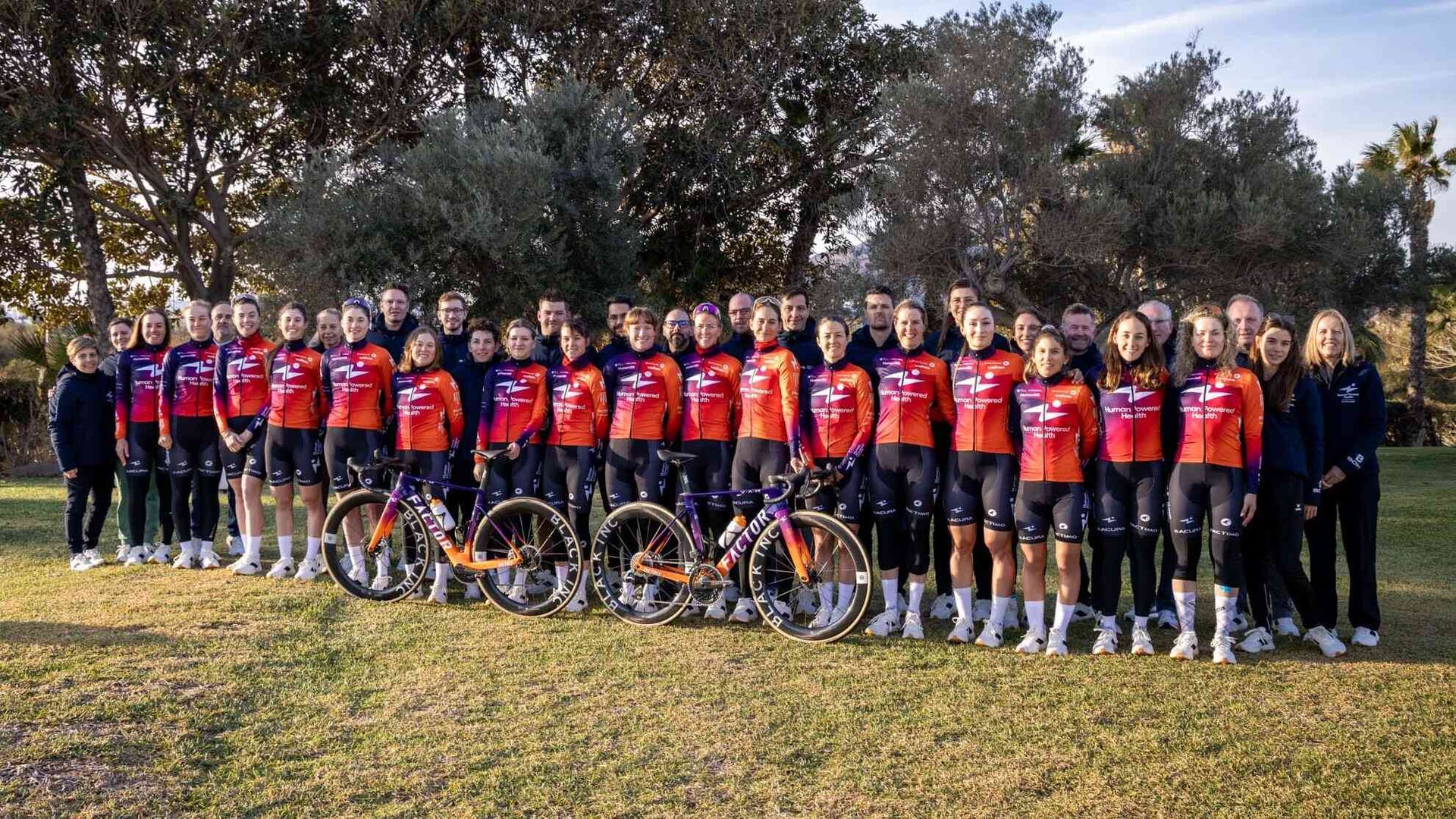 Team Identity: Why Custom Kits Are More Than Just Gear | Pactimo