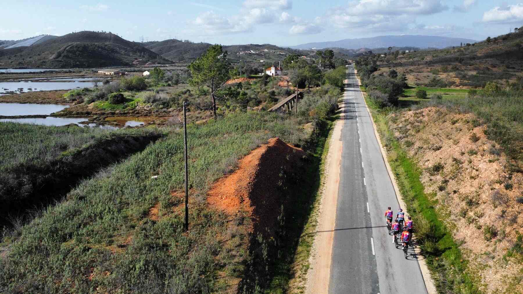 How We Try to Have a Positive Impact on the World - Pactimo