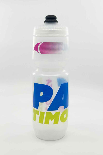 Winter Cycling Gear | Bike Jackets, Tights, Gloves and Hats | Pactimo