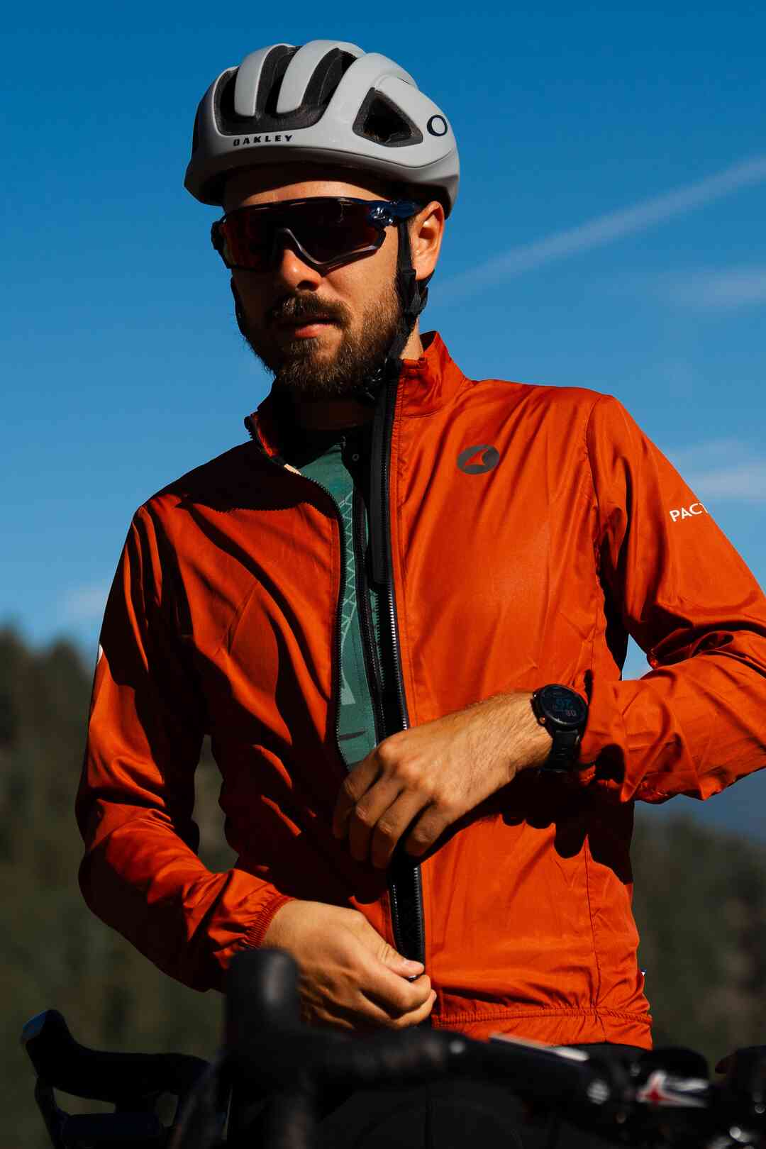 Cycling Clothing & Custom Team Apparel - Pactimo