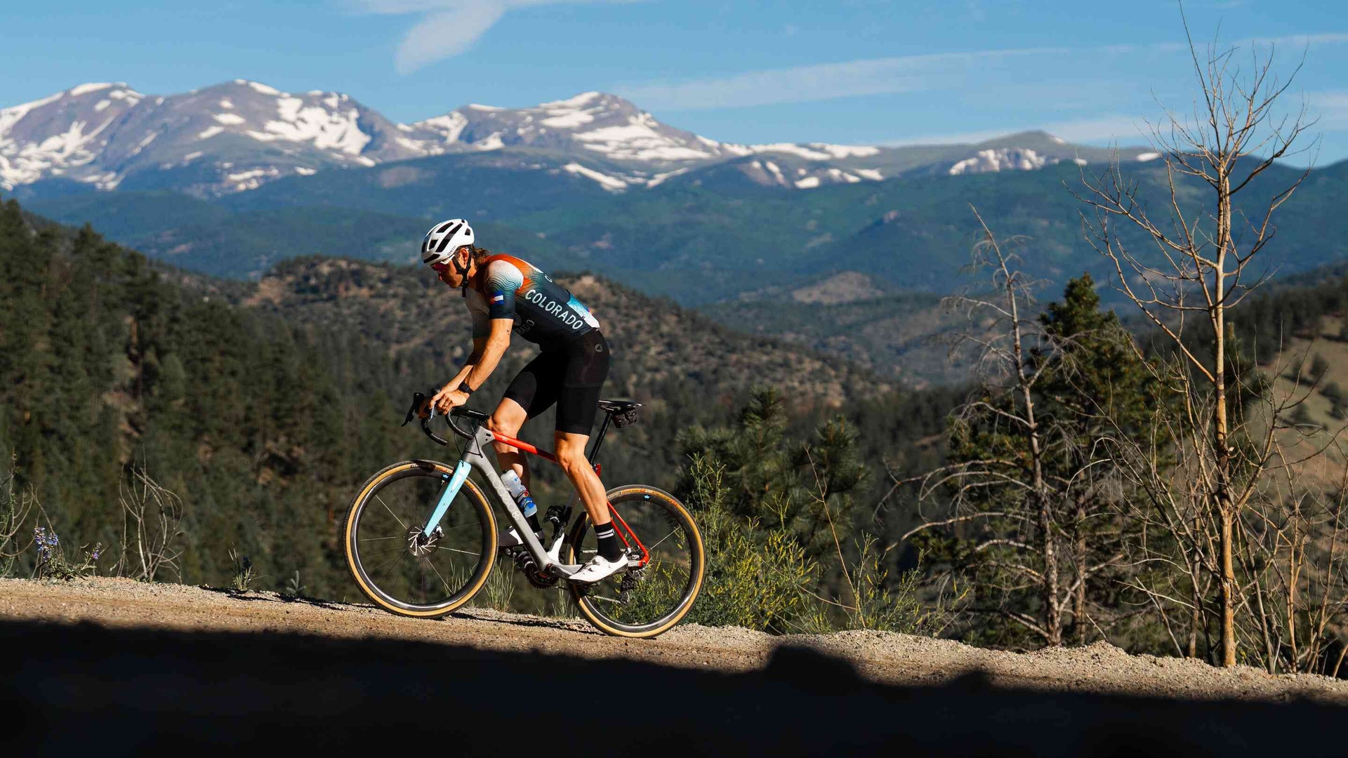Cycling Clothing & Custom Team Apparel - Pactimo