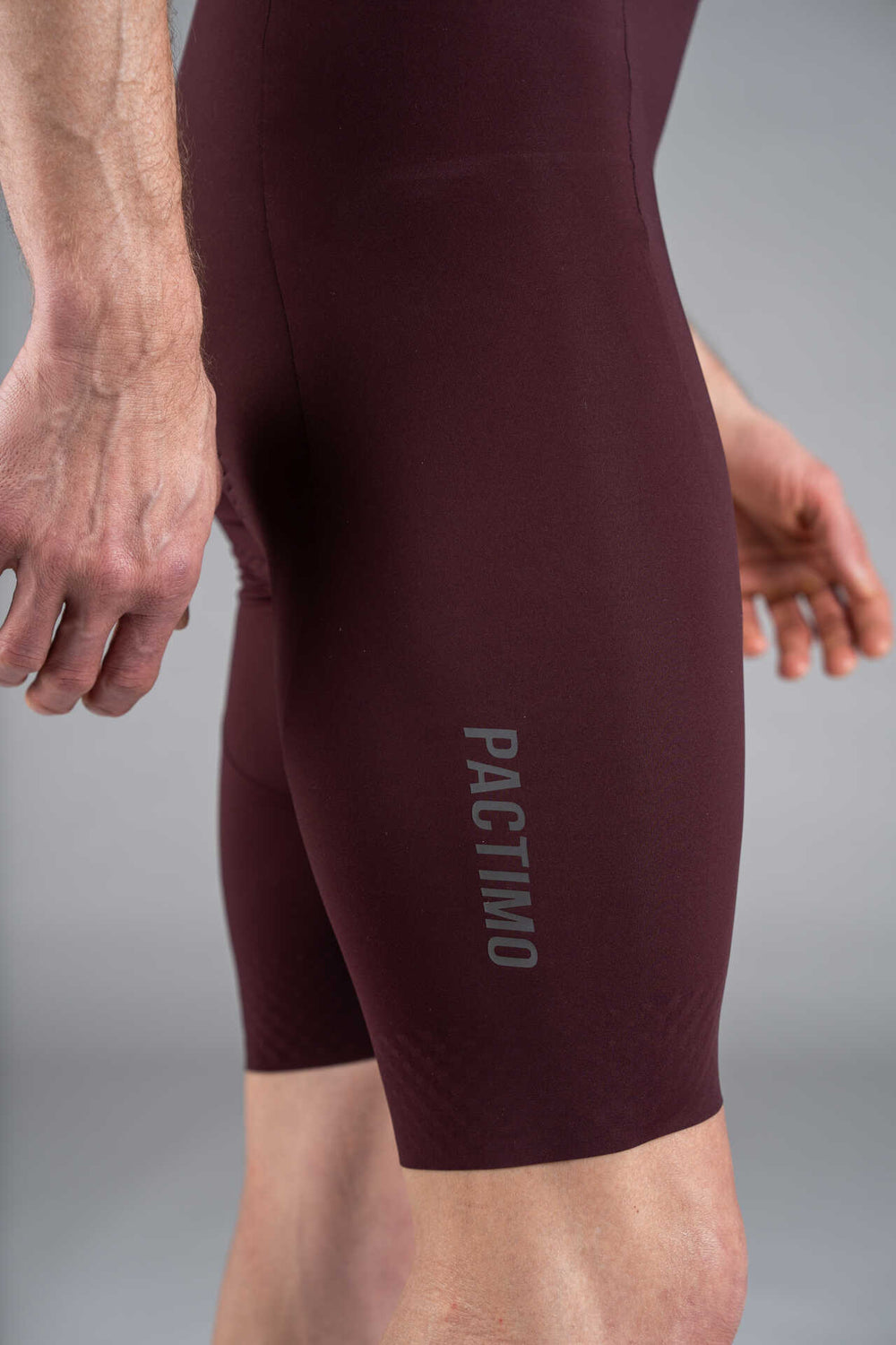Cycling Clothing & Custom Team Apparel - Pactimo