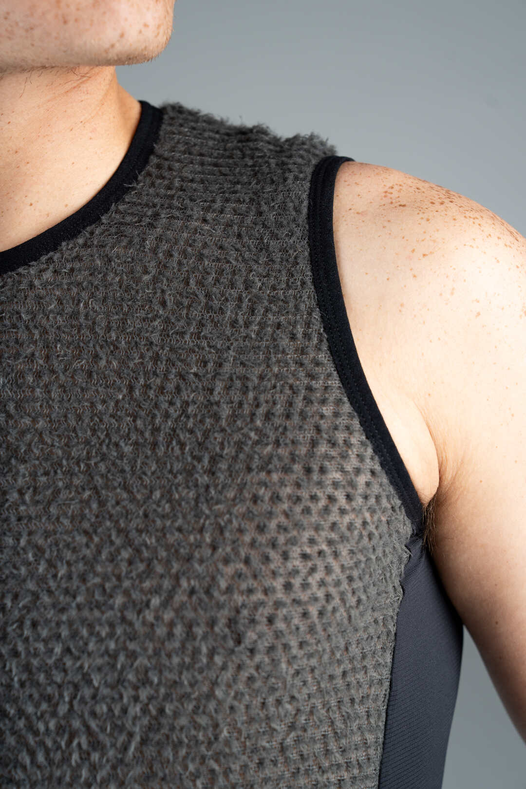Men's Thermal Cycling Base Layer | Polartec® Alpha | Pactimo