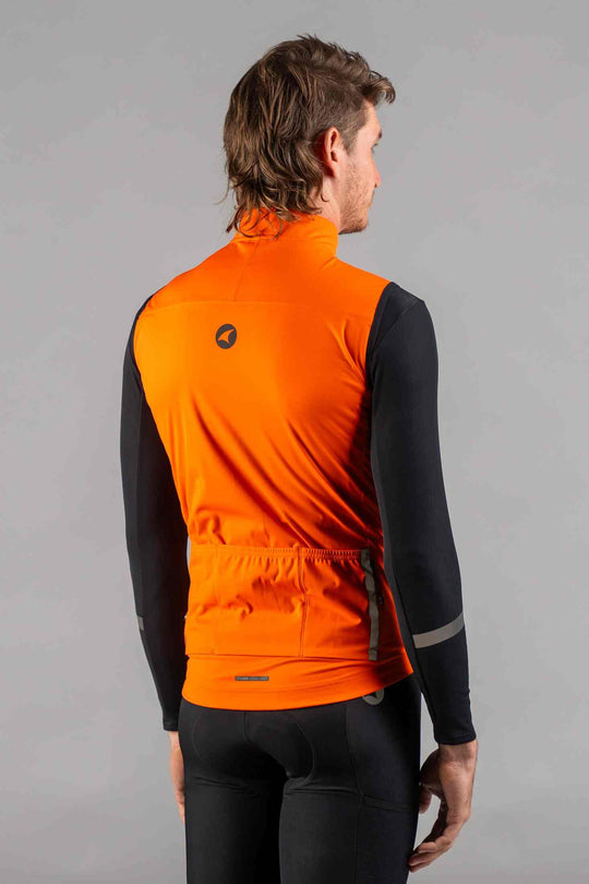 Cycling Clothing & Custom Team Apparel - Pactimo