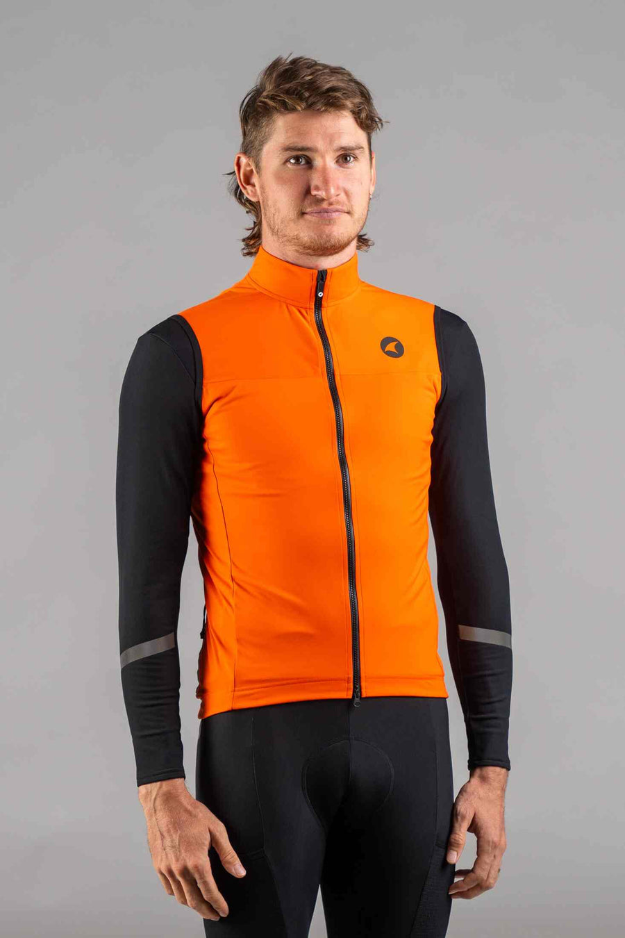 Cycling Clothing & Custom Team Apparel - Pactimo