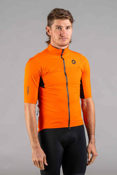 Men's Cold Weather Cycling Clothing | Winter Collection | Pactimo