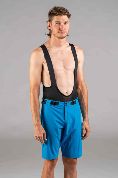 Men's Road Cycling, Mountain Bike, & Triathlon Clothing | Pactimo