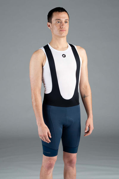 Men's Road Cycling, Mountain Bike, & Triathlon Clothing | Pactimo