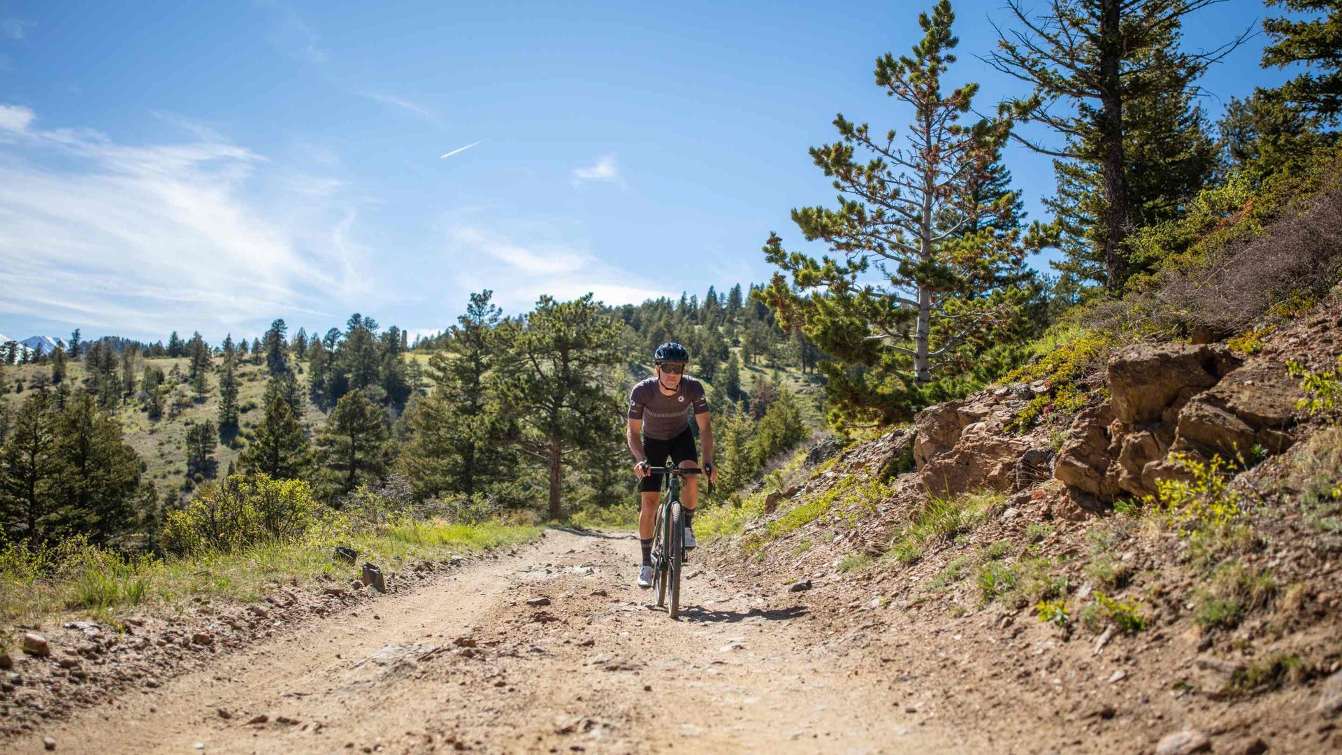 Join The Team | Pactimo Cycling Clothing Careers