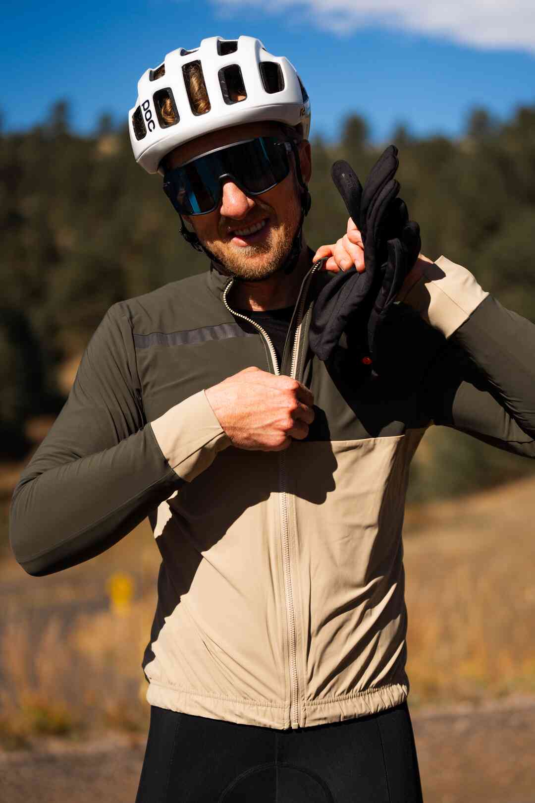 Cycling Clothing & Custom Team Apparel - Pactimo