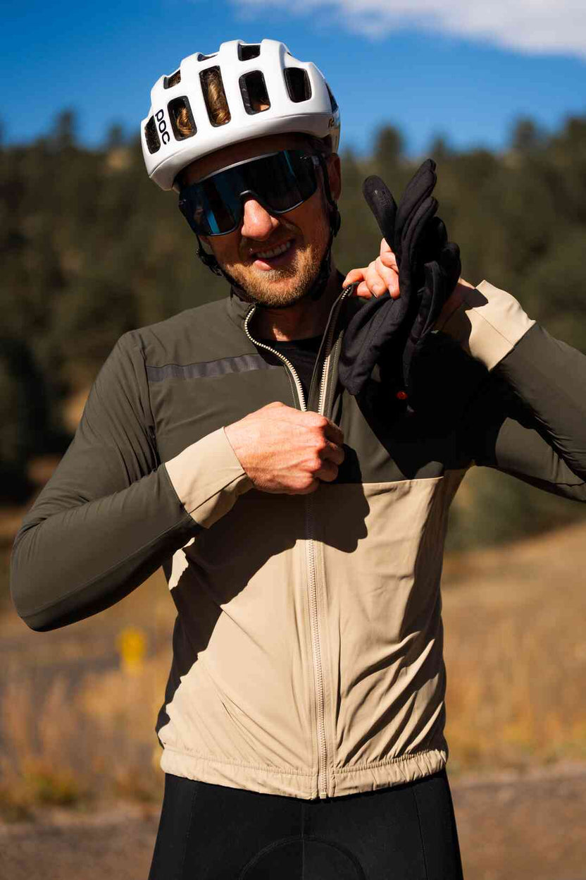 Cycling Clothing & Custom Team Apparel - Pactimo