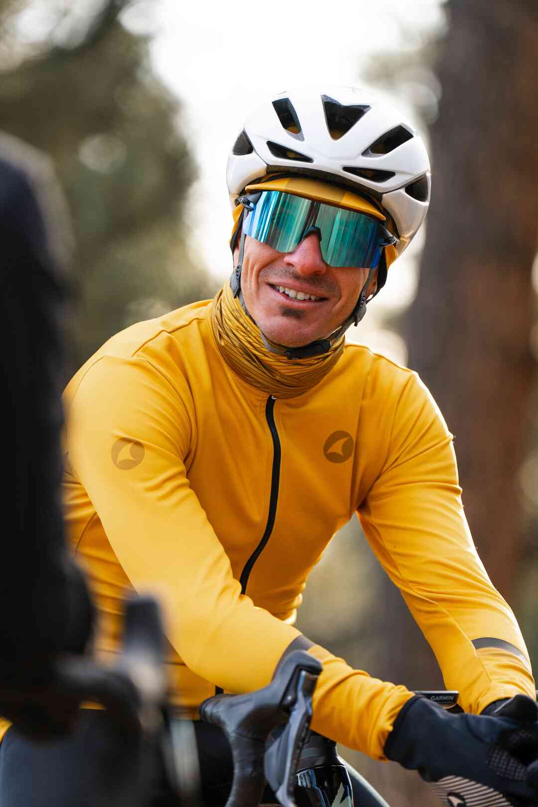 Cycling Clothing & Custom Team Apparel - Pactimo