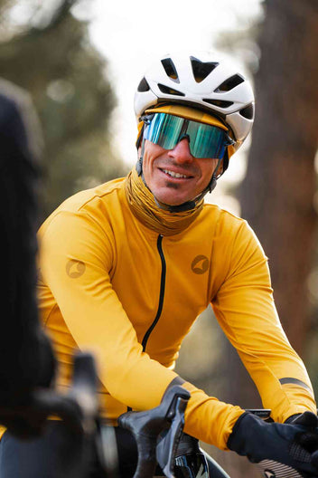 Cycling Clothing & Custom Team Apparel - Pactimo