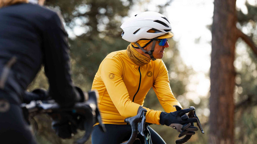 Cycling Clothing & Custom Team Apparel - Pactimo