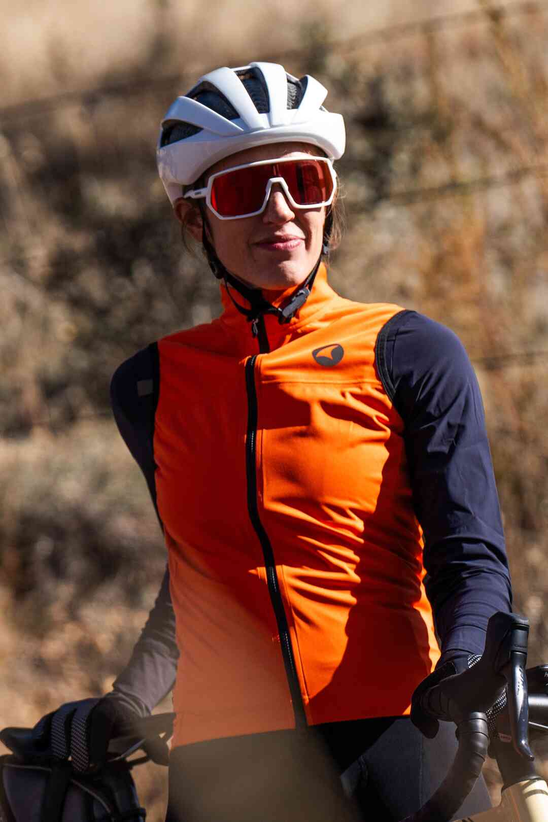 Cycling Clothing & Custom Team Apparel - Pactimo