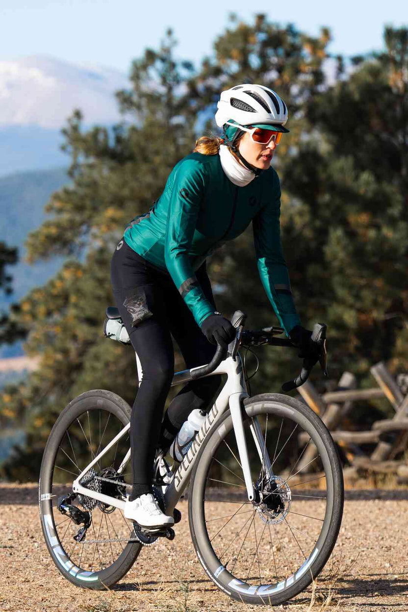 Cycling Clothing & Custom Team Apparel - Pactimo
