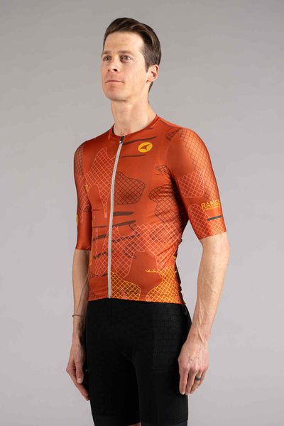 Cycling Clothing & Custom Team Apparel - Pactimo