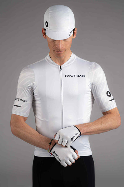 Cycling Clothing & Custom Team Apparel - Pactimo