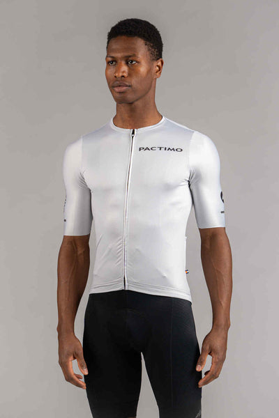 Bike Jerseys On Sale | Cycling Clothing Outlet | Pactimo